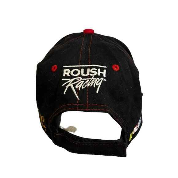 Chase Authentics | Accessories | Rubbermaid Racing Kurt Busch Roush ...